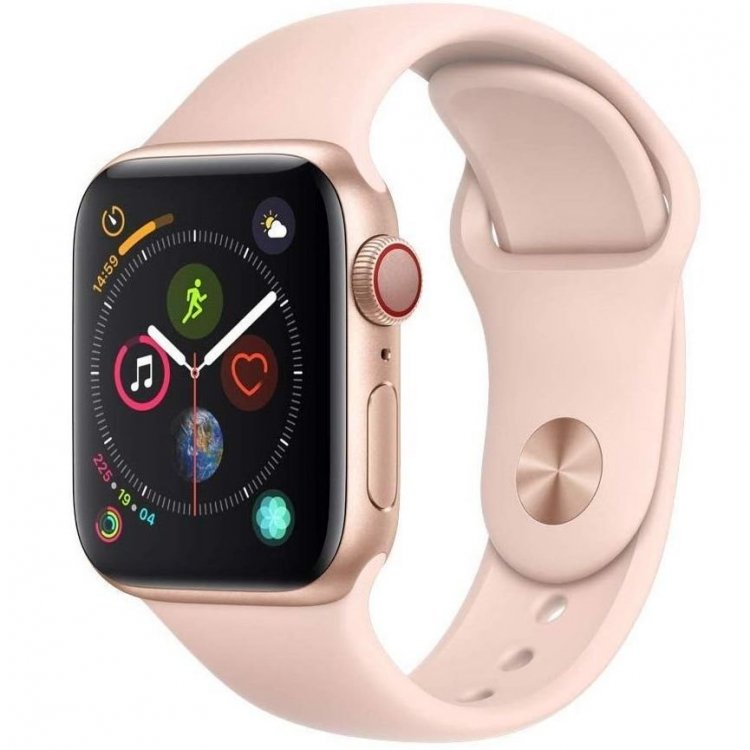 Los 7 mejores smartwatch para mujeres - El armario de Sofía